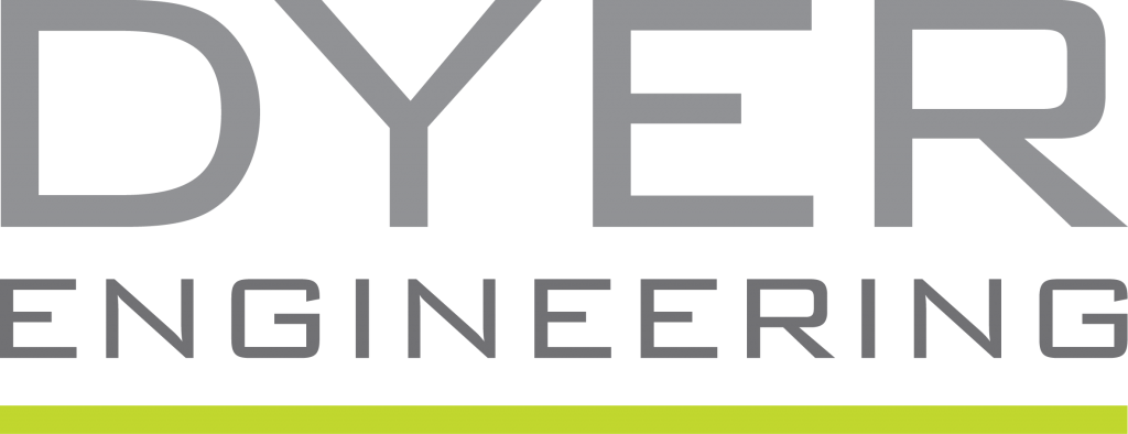 Case Studies/Testimonials – Marwel & Co.